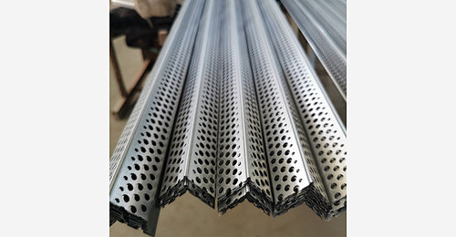 Furring channel sizes chart - Hopestar Building Material Co.,ltd